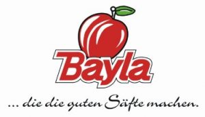 Angebot | Getränke Winklmeier